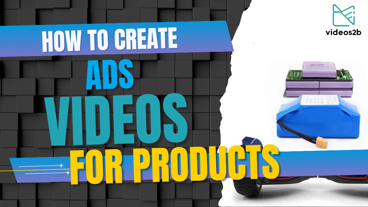 What type of advertising is a promotional video – Videos 2B